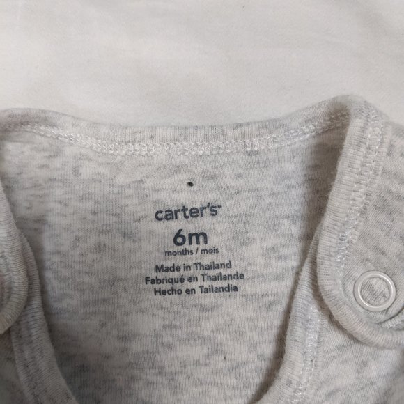 Matching Sets | 6m Clothing Bundle | Poshmark